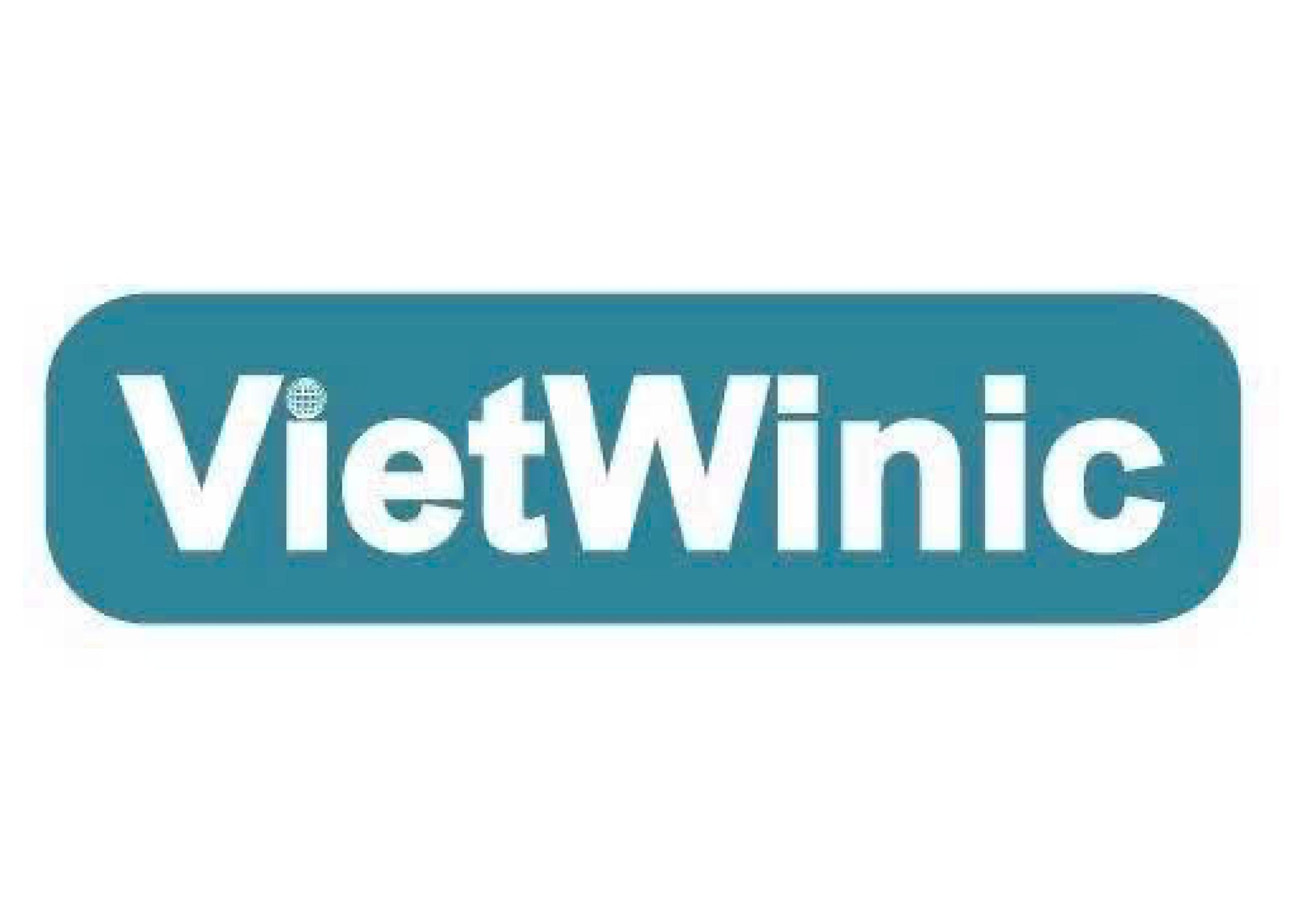 Trang chủ - Viet Winic